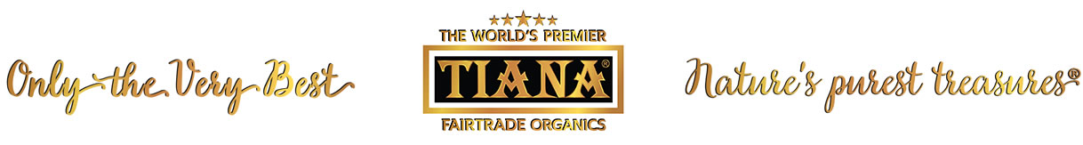 TIANA Memory Oil Liquid - Best Food for Your Brain